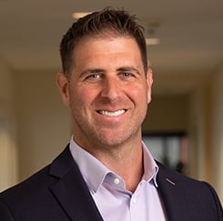 Meet The Team | Donaldson Capital Management