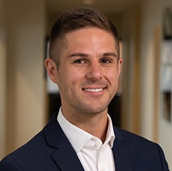 Meet The Team | Donaldson Capital Management