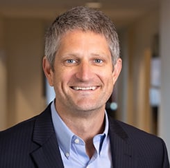 Meet The Team | Donaldson Capital Management