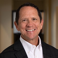 Meet The Team | Donaldson Capital Management
